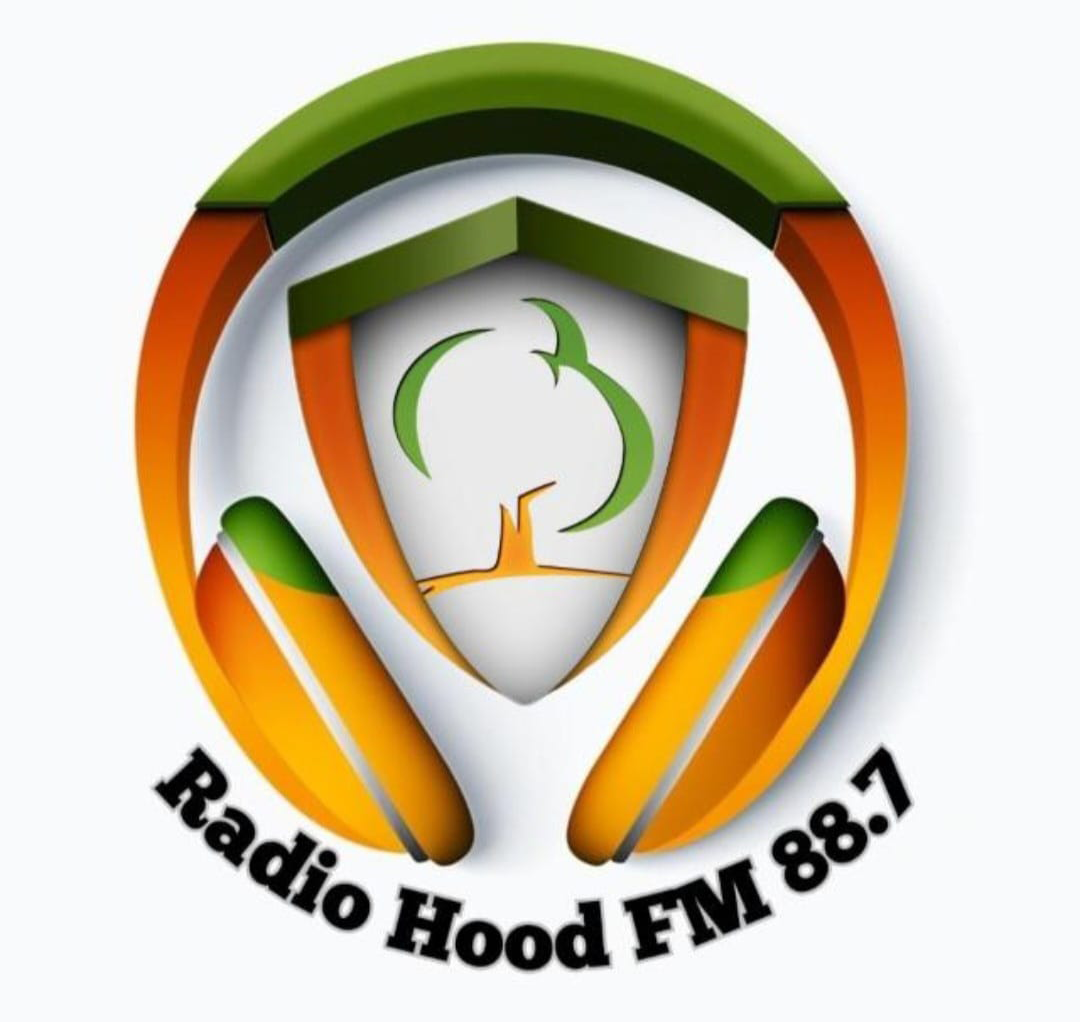 Radio Hood FM